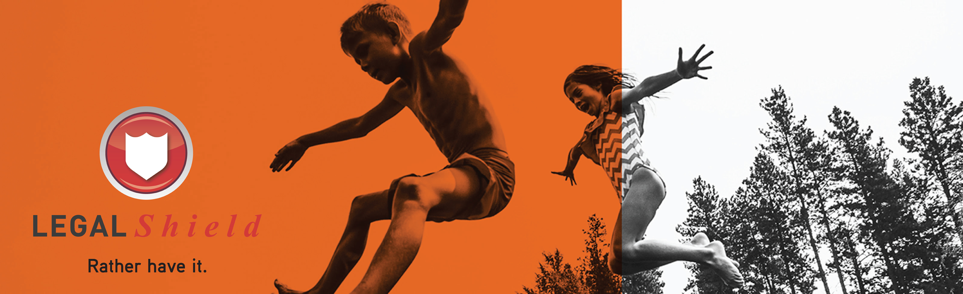 About Us - Legalshield