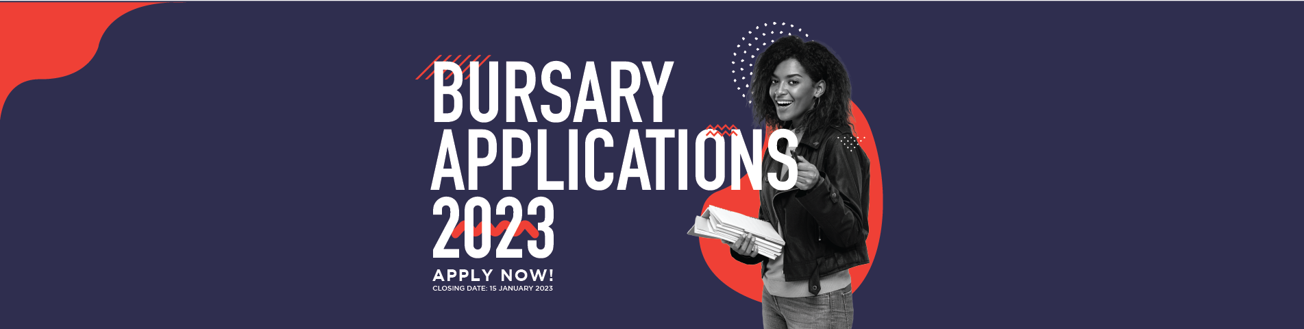 Legalshield - Legalshield